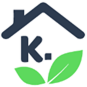 Property Management Software